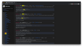 Using Puppeteer with Deno 🦕 | learning as we go